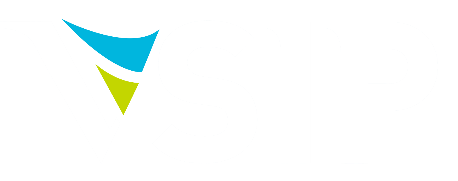 Trang chủ - VSIP Nghệ An